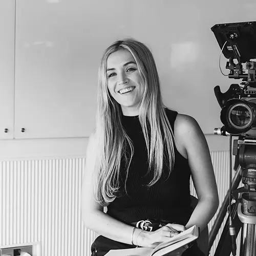 About | SomX - Healthcare Communications